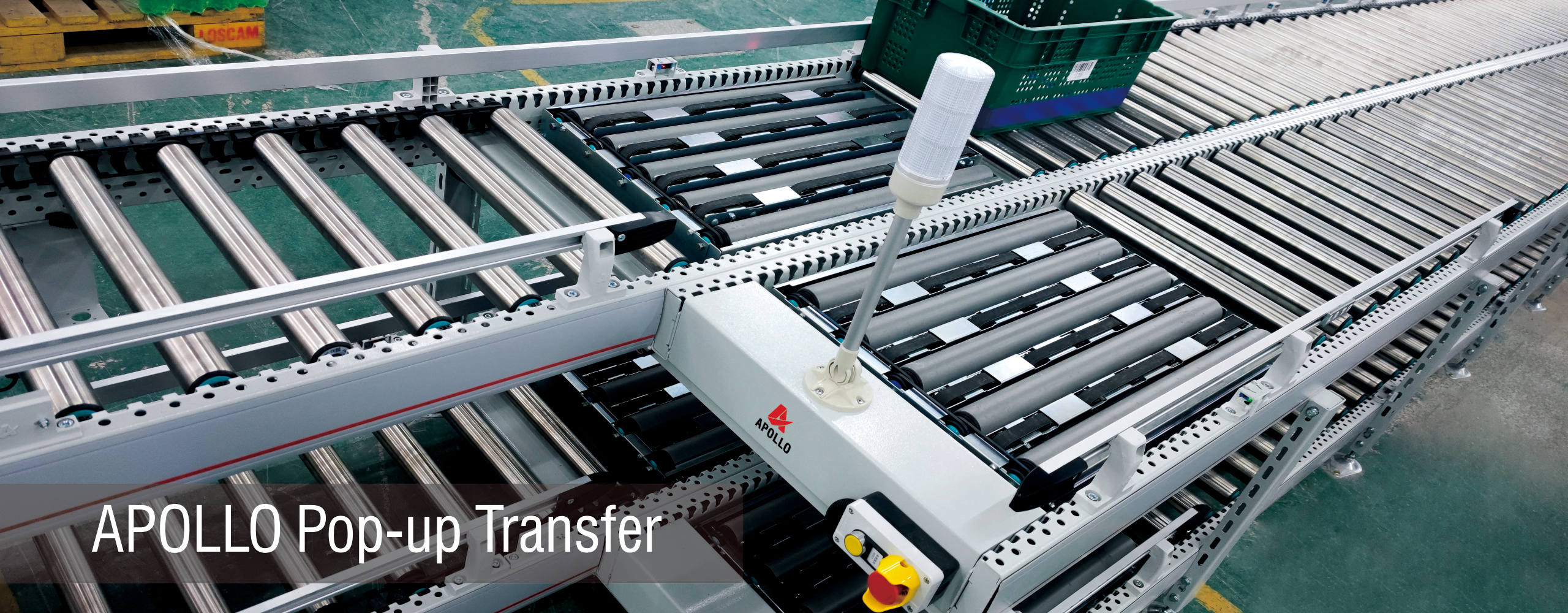 High Quality Flexible and Easy Installation Pop-up Transfer For ...