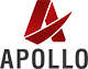 One-stop intrologistic conveyors and sorters manufacturer - APOLLO